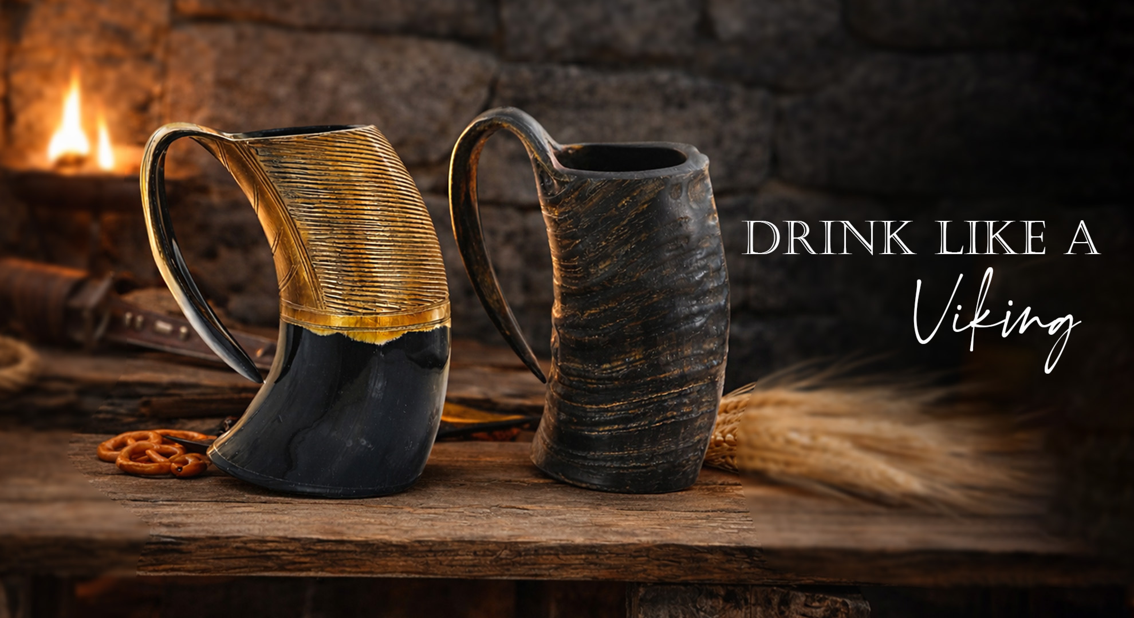 Medieval Edge